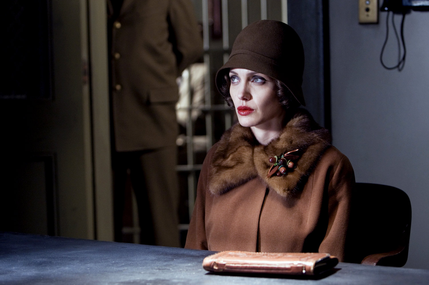 Changeling Picture 33