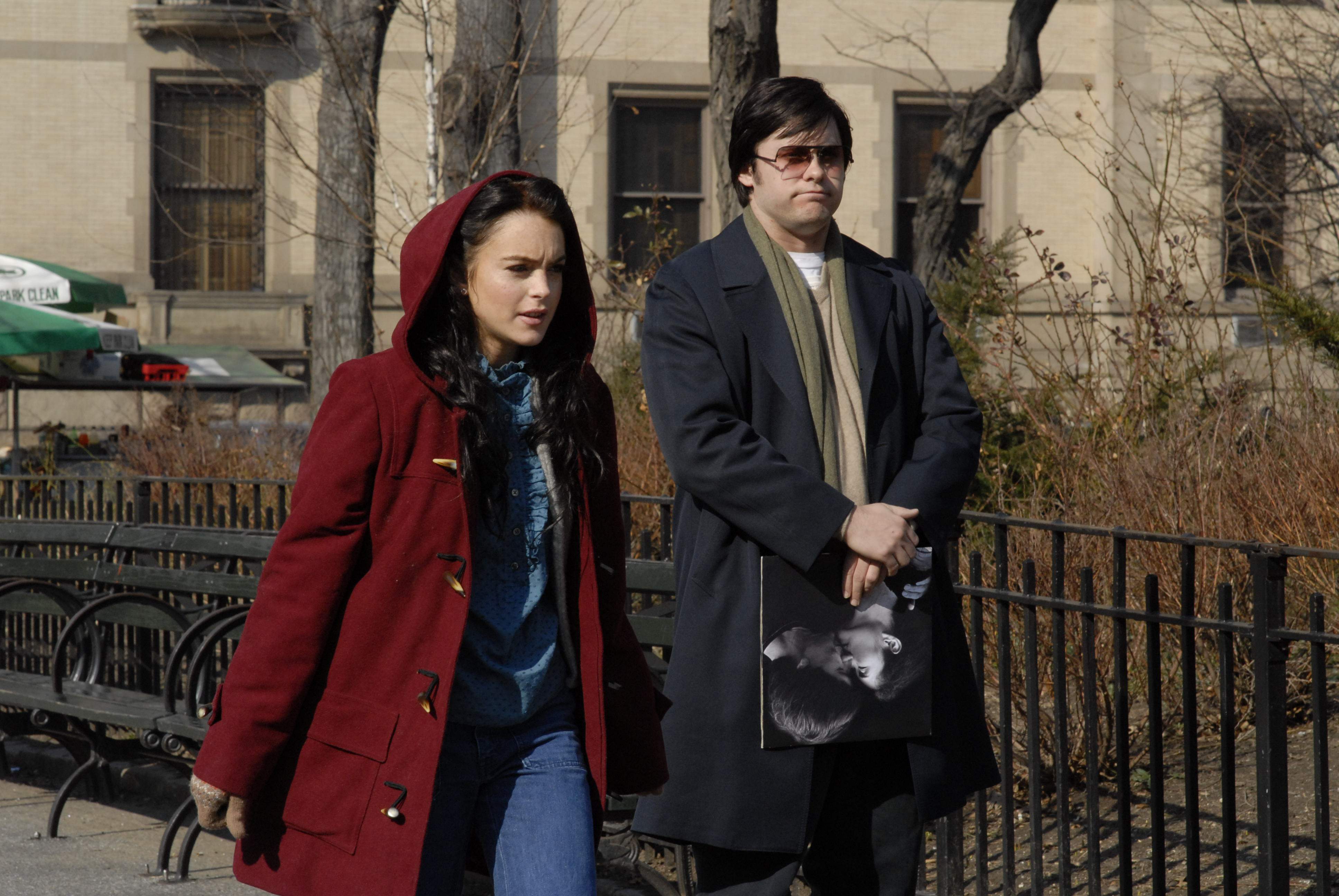 Chapter 27 Picture 2