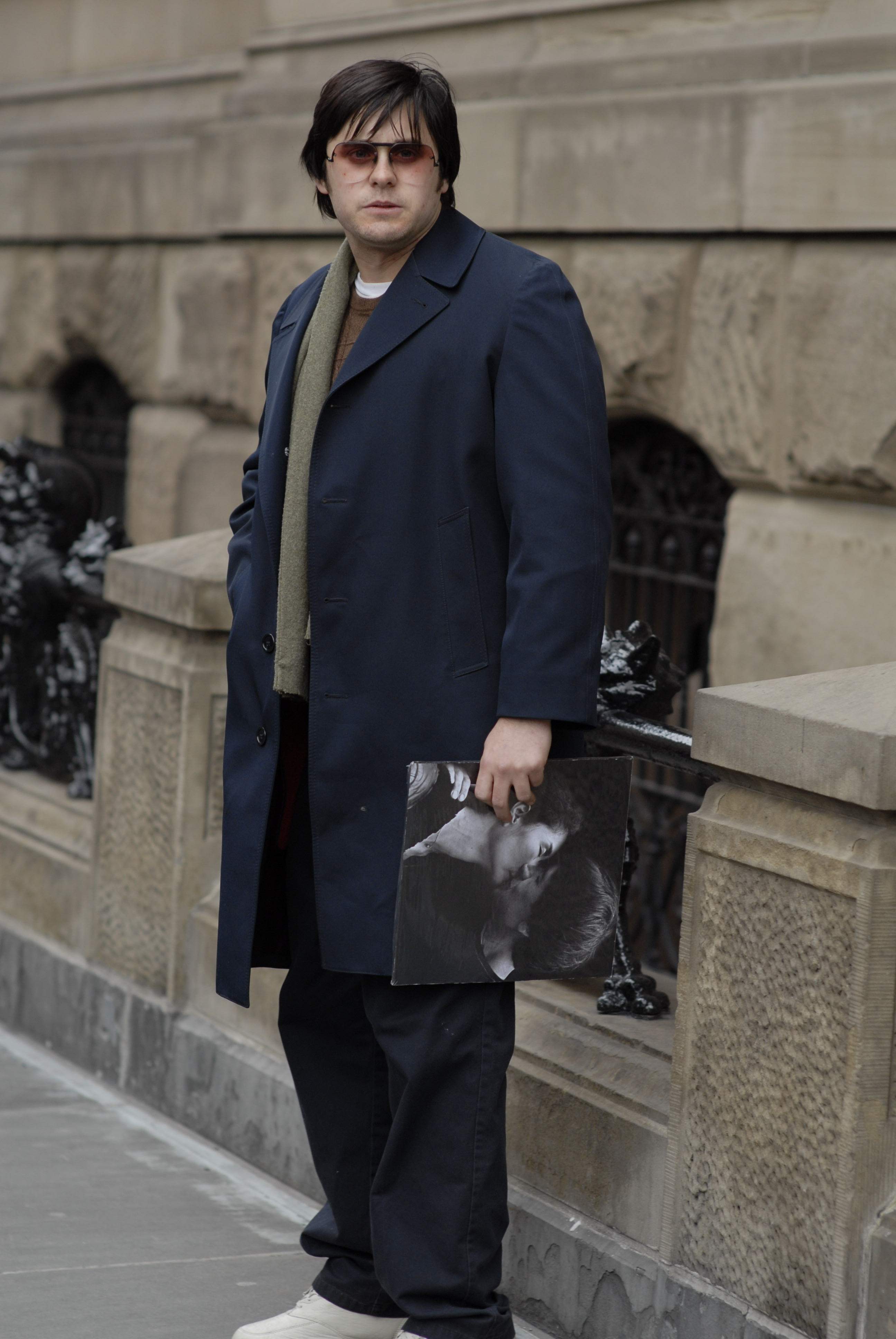 Chapter 27 Picture 8