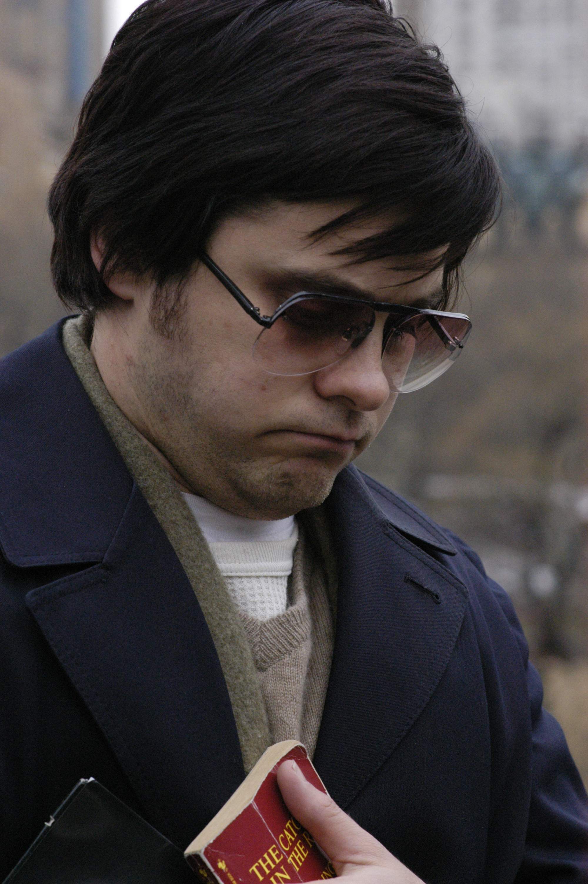 Chapter 27 Picture 13