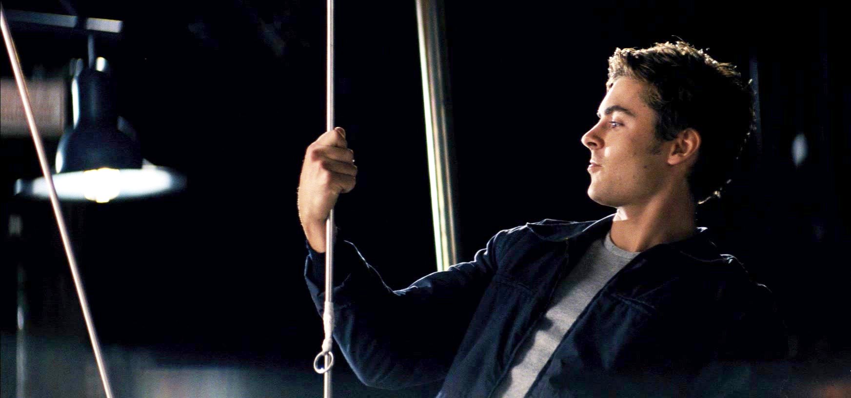 Charlie St. Cloud Picture 18