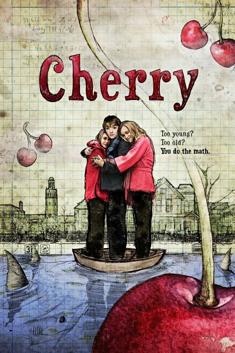 Cherry (2010) Cast, Crew, Synopsis and Movie Info