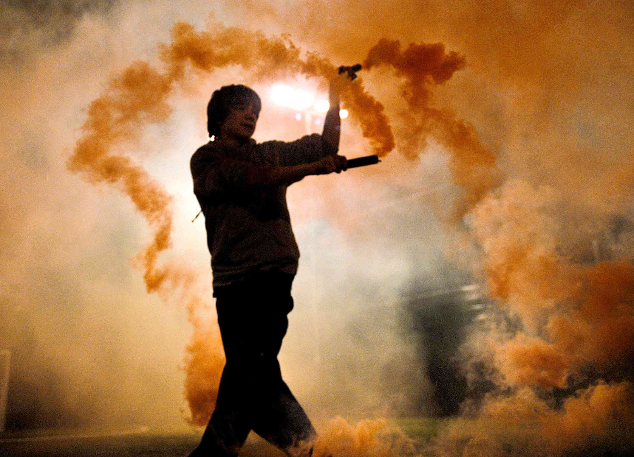 Cherrybomb Picture 47