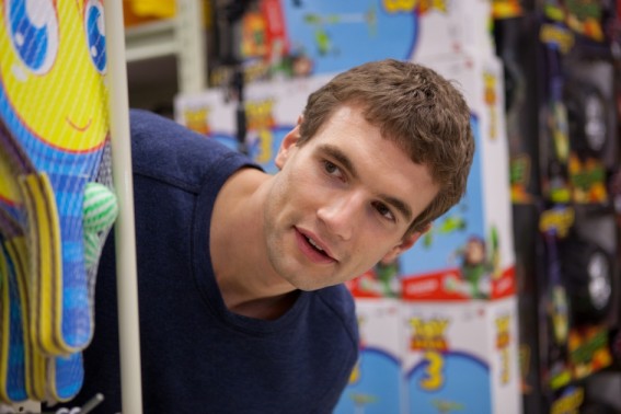 Chronicle Picture 20