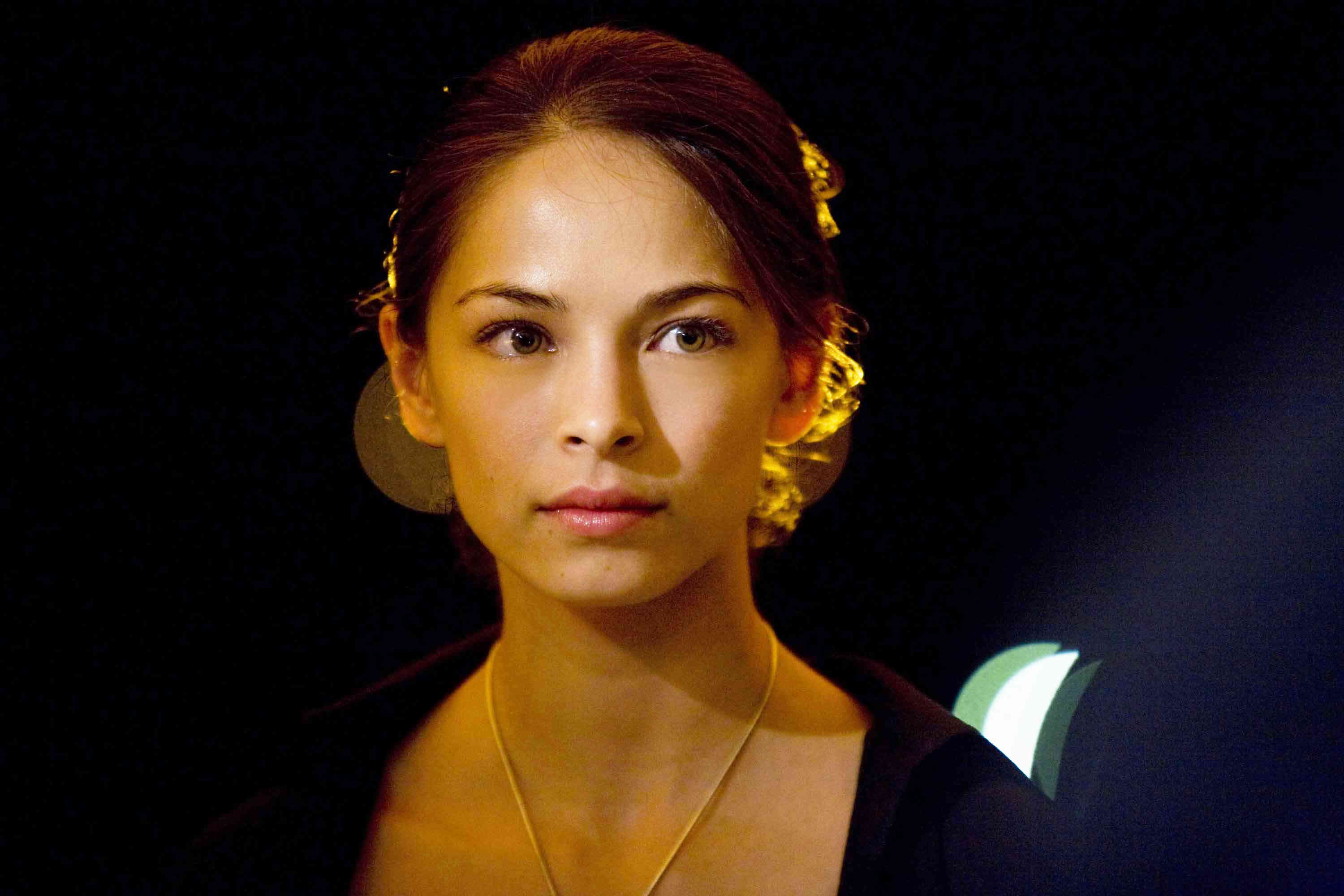 Street Fighter: The Legend of Chun-Li Picture 10