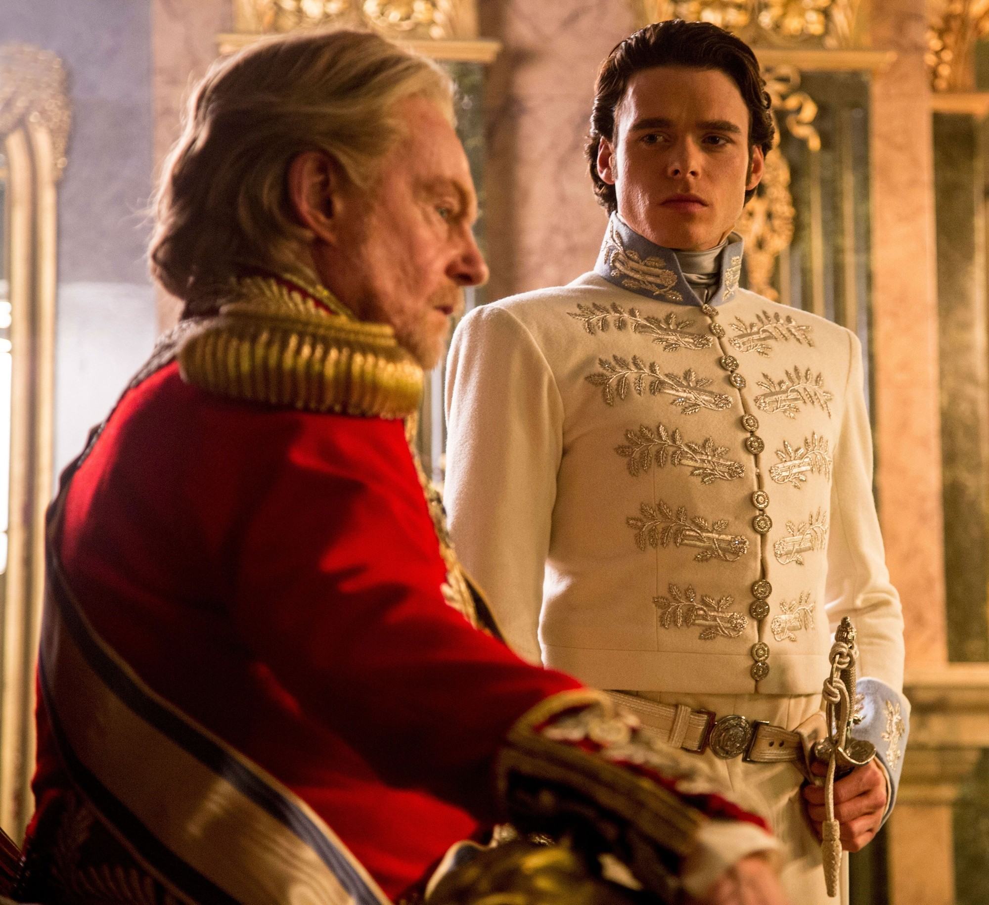 Cinderella Picture 47