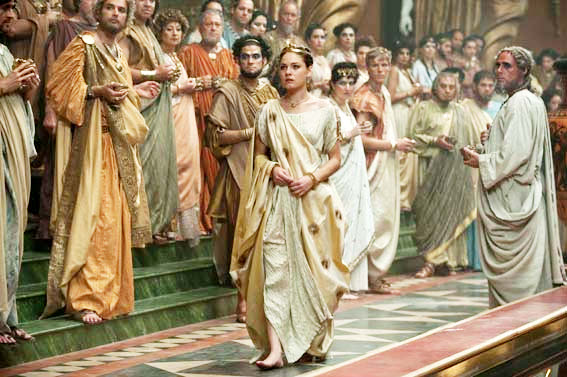Clash Of The Titans Picture 75