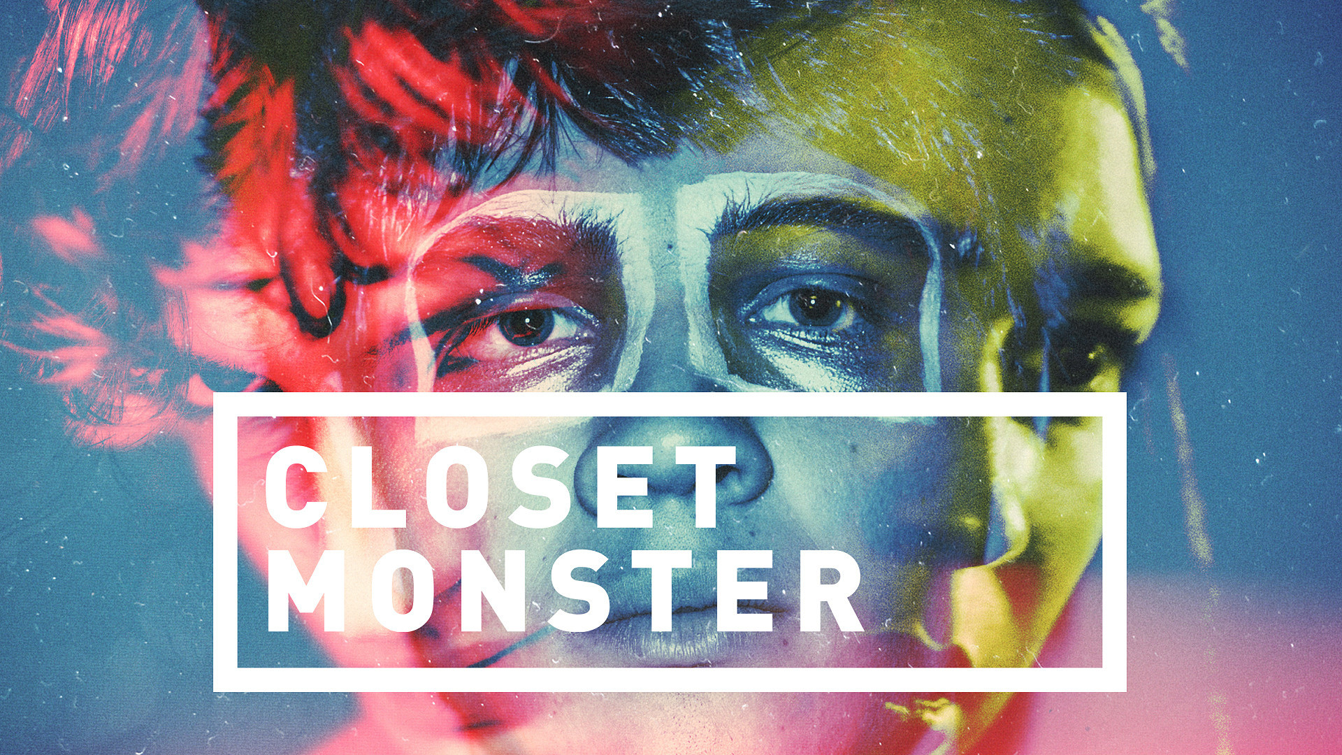 Closet Monster Picture 1 | AceShowbiz