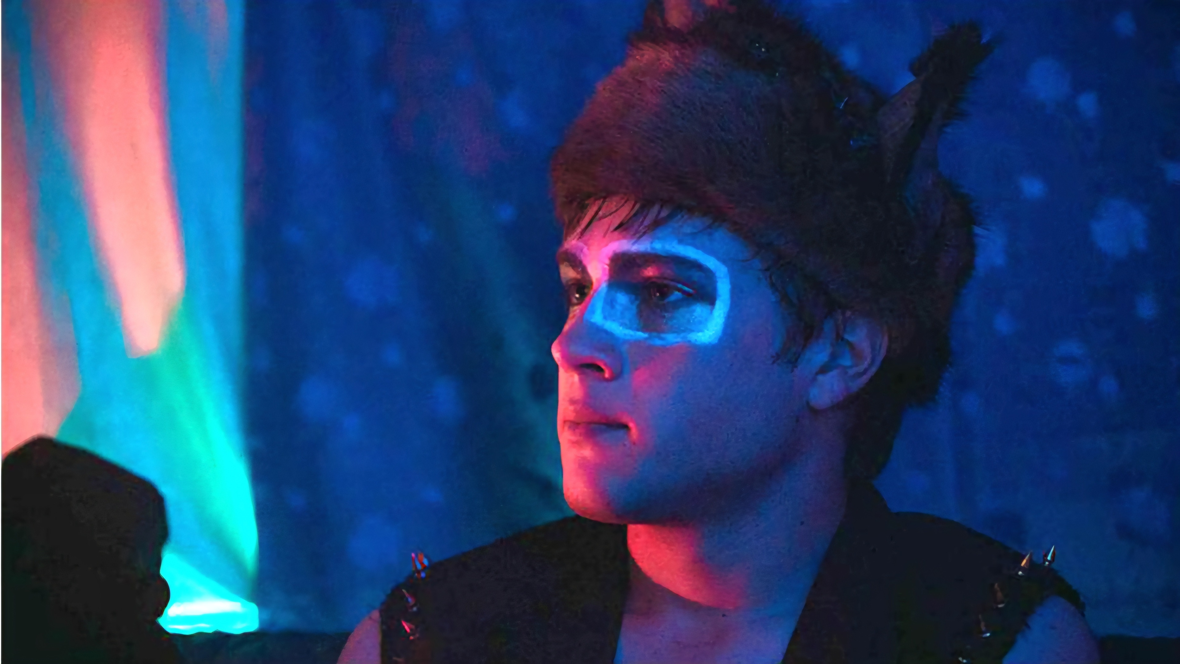 Closet Monster Picture 1 | AceShowbiz