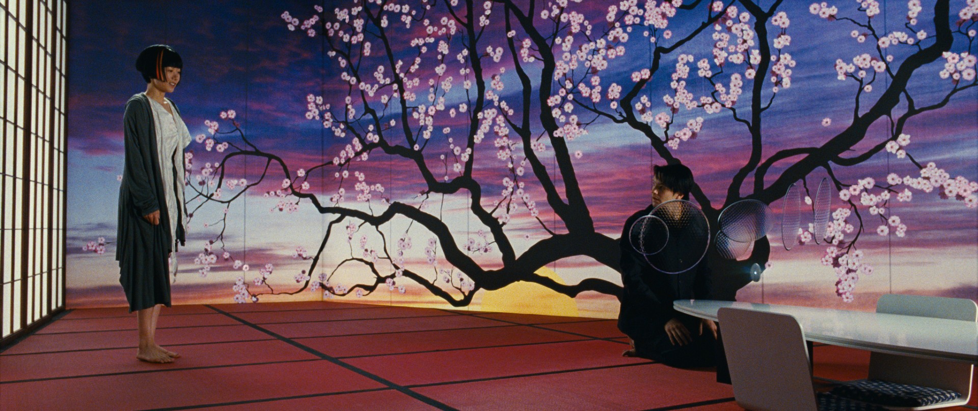 Cloud Atlas Picture 24