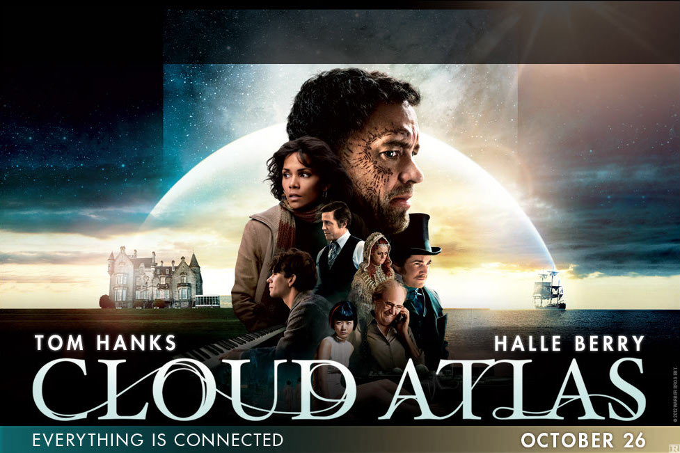 Cloud Atlas Picture 56