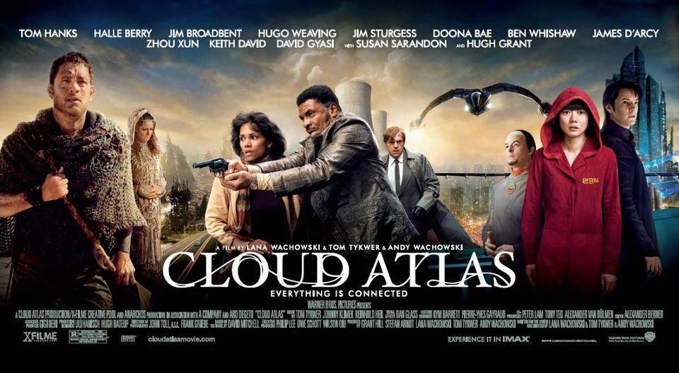 Cloud Atlas Picture 63