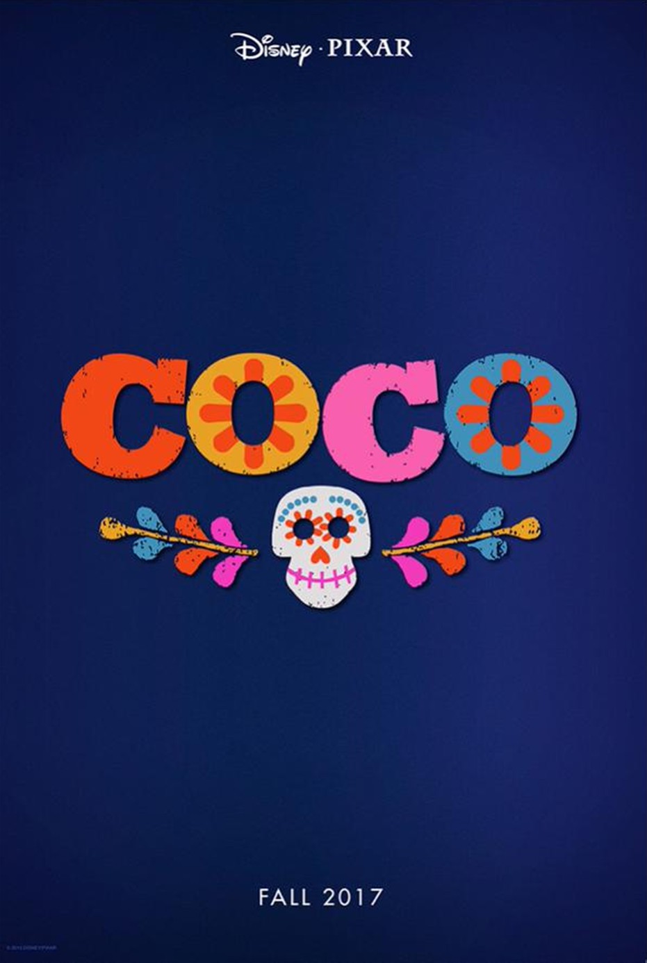 Coco (2017) Pictures, Photo, Image and Movie Stills