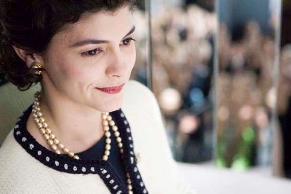 Coco Before Chanel Picture 56