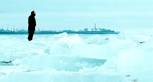 Cold Souls Picture 12