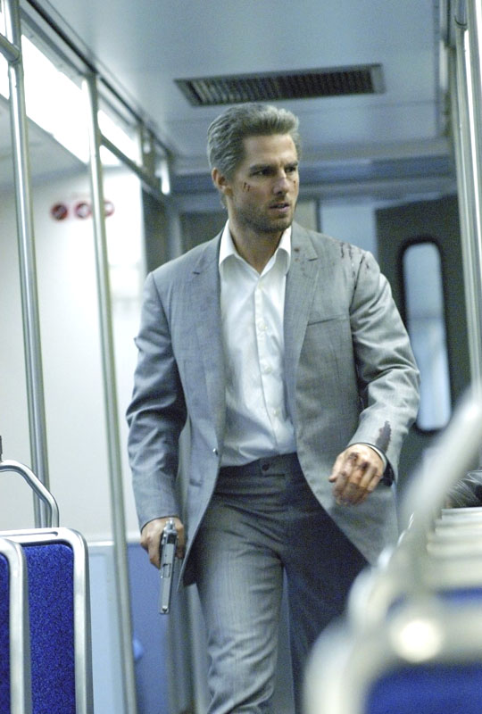 Collateral Picture 2