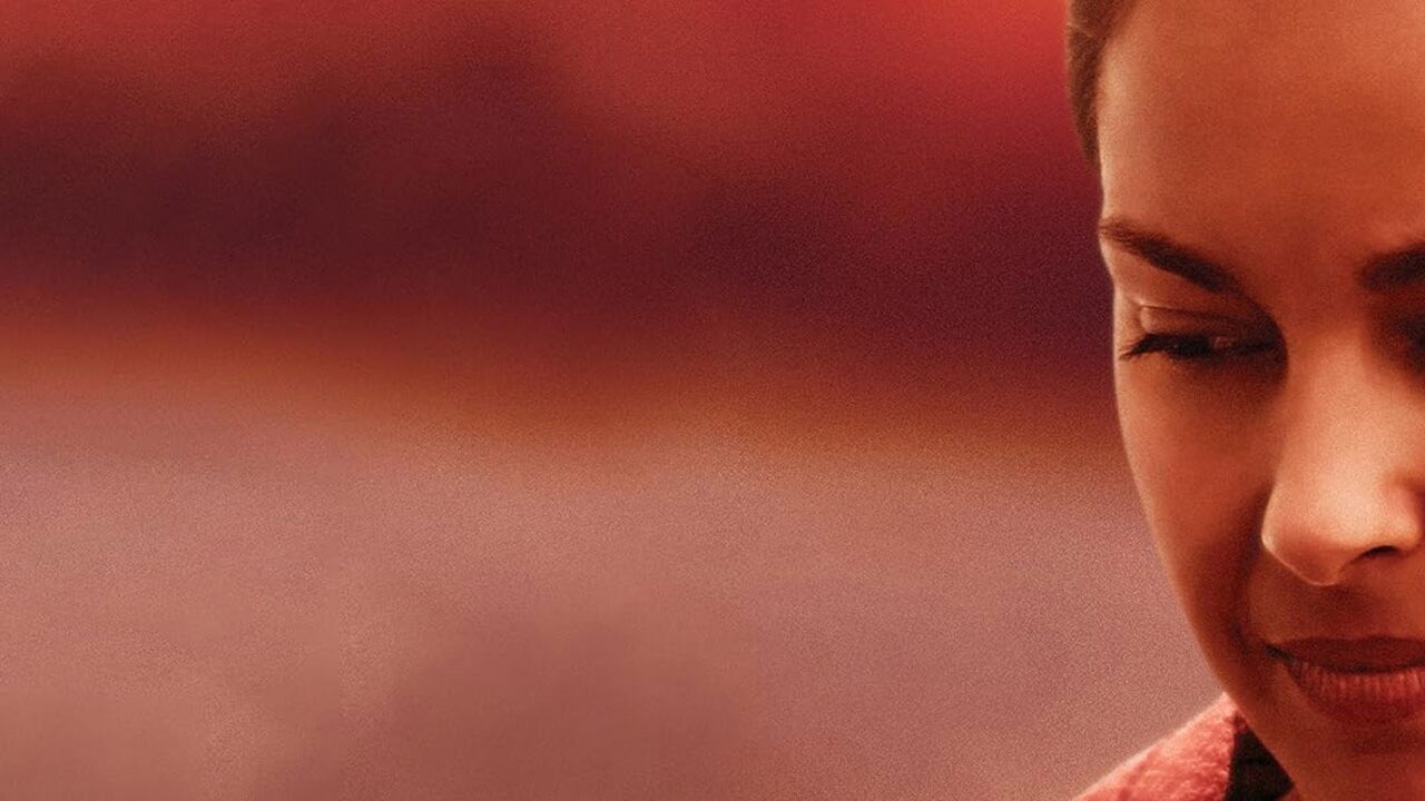 Come Early Morning (2006) - Production Photos | AceShowbiz