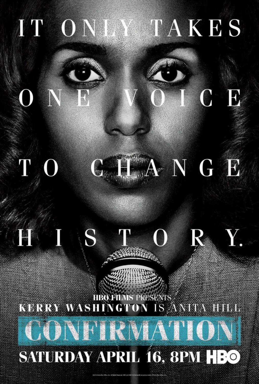 Confirmation (2016) Pictures, Trailer, Reviews, News, DVD and Soundtrack