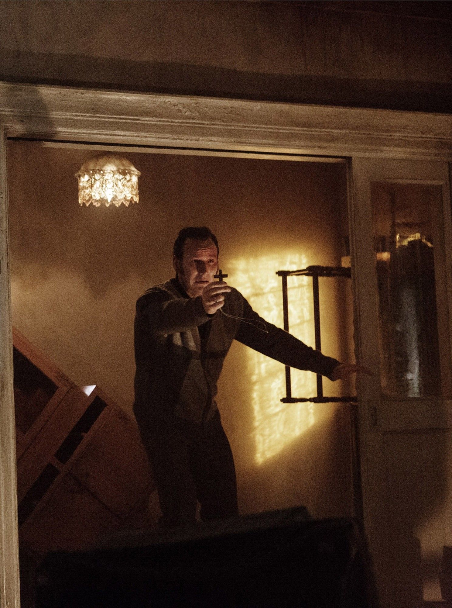 The Conjuring 2 Picture 2