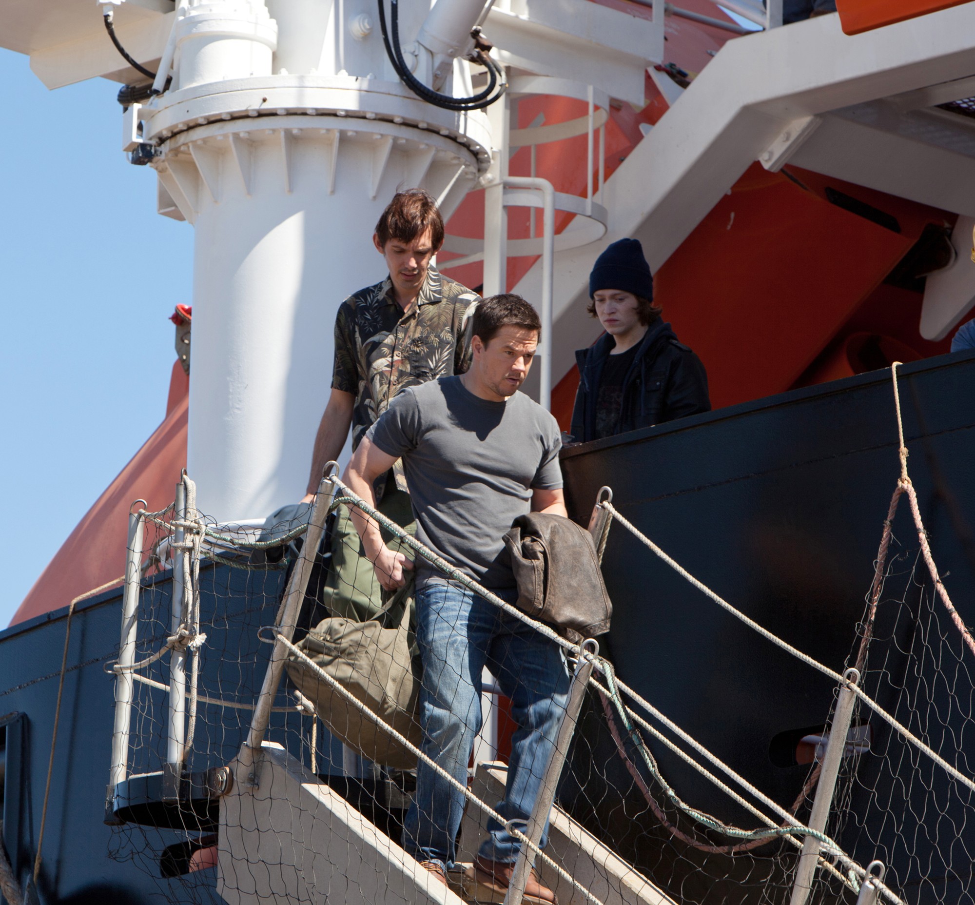 Contraband Picture 2