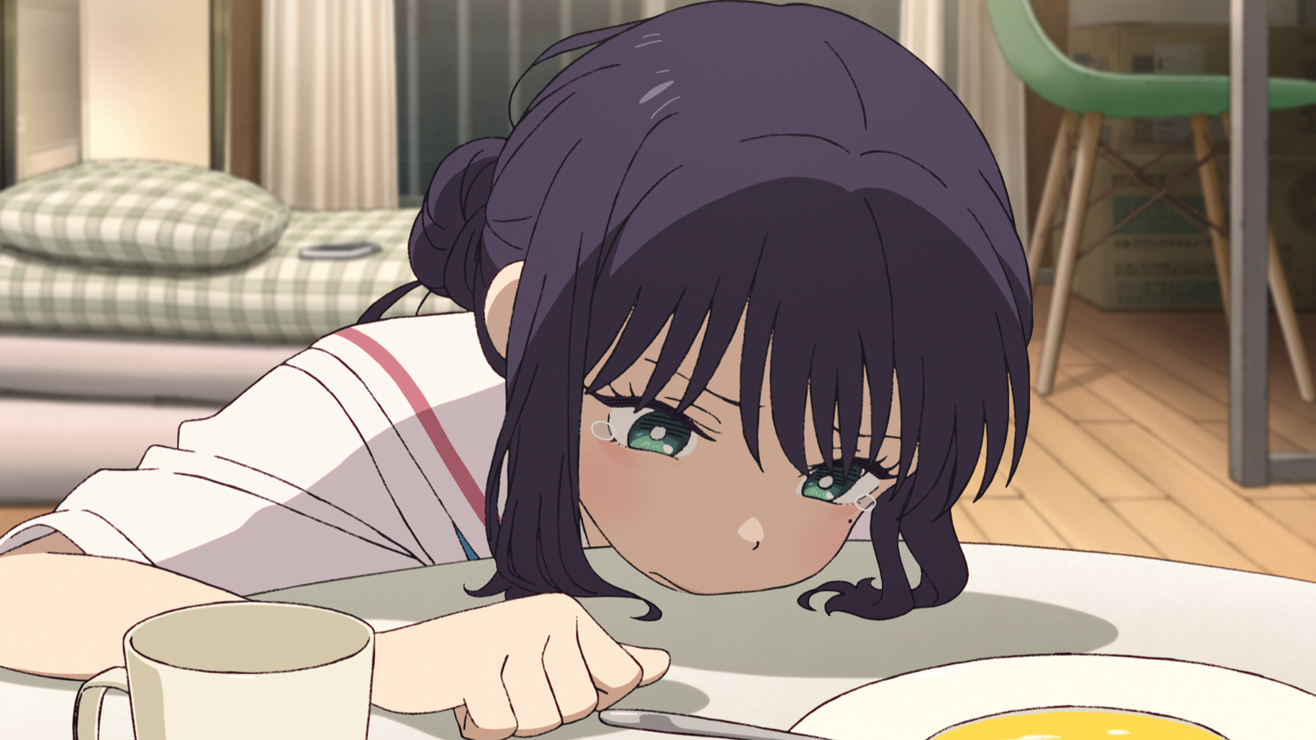 Cosmic Princess Kaguya! Picture 3