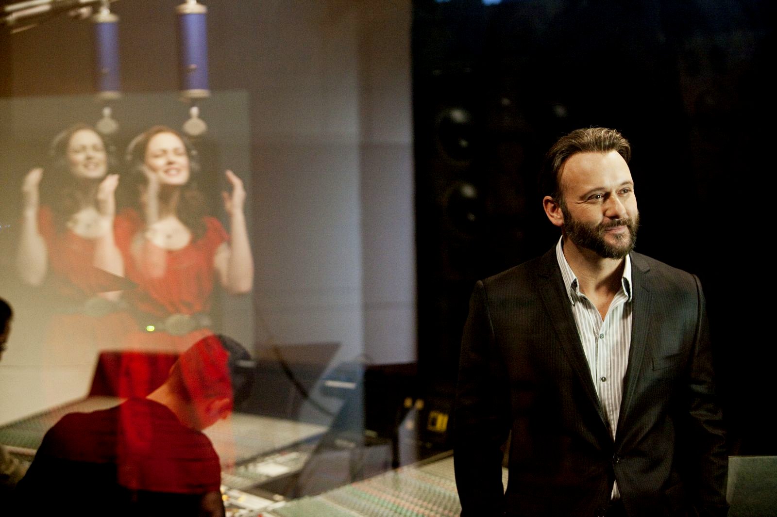 Country Strong Picture 5