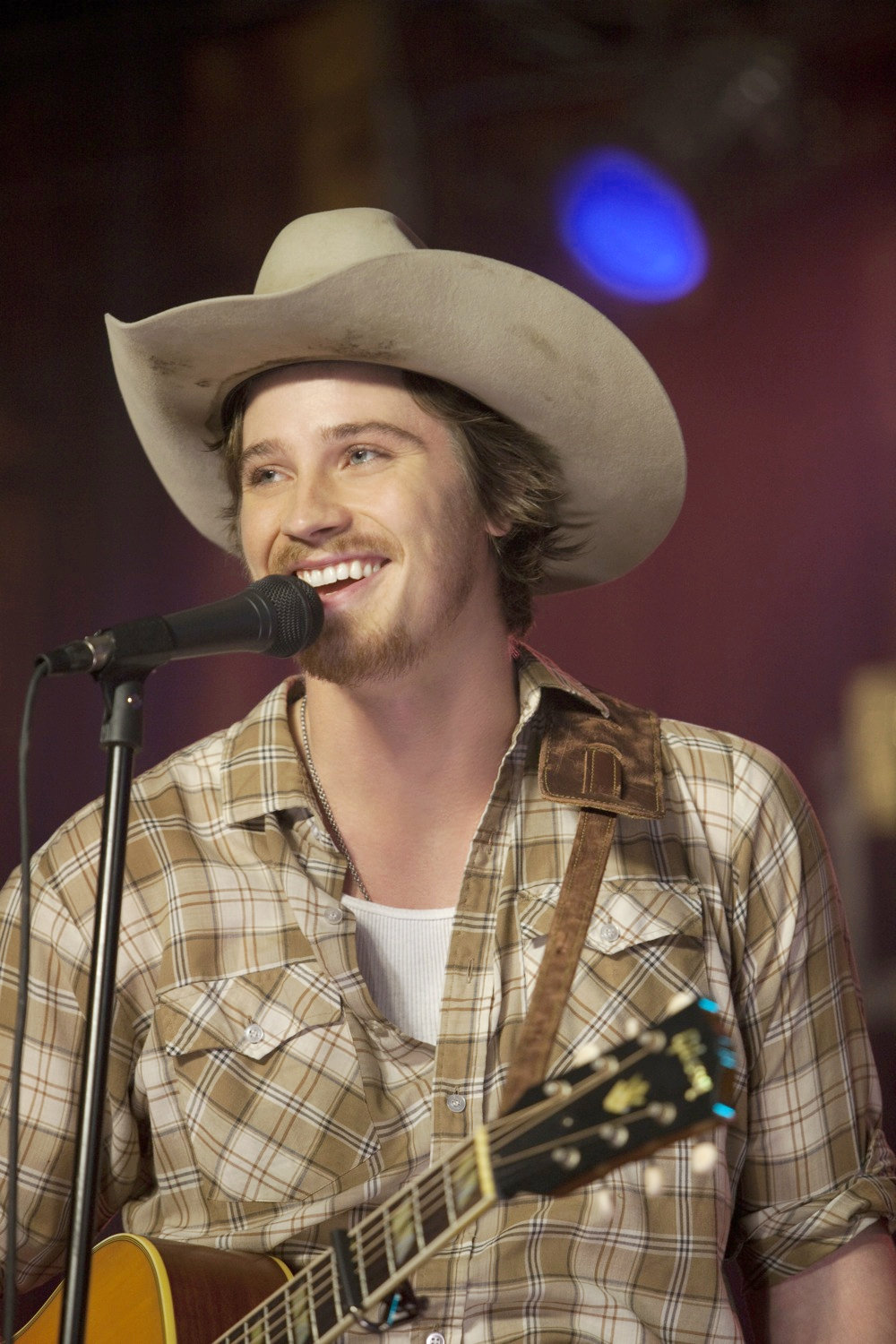 Country Strong Picture 34