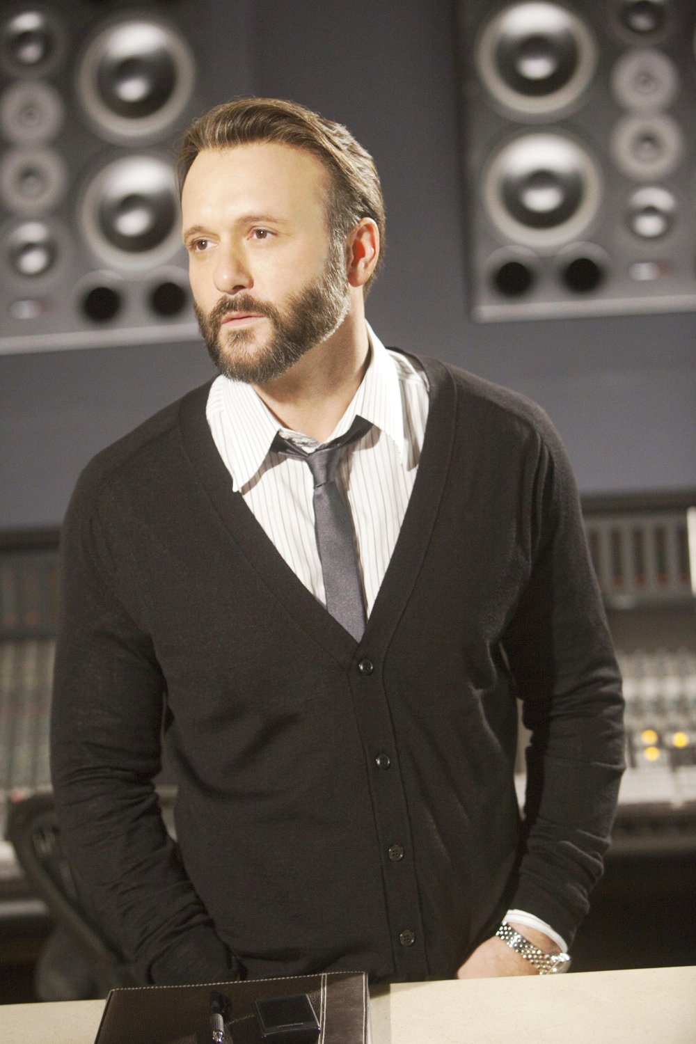 Country Strong Picture 19