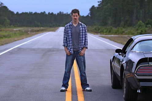 Crackerjack (2013) Pictures, Trailer, Reviews, News, DVD and Soundtrack