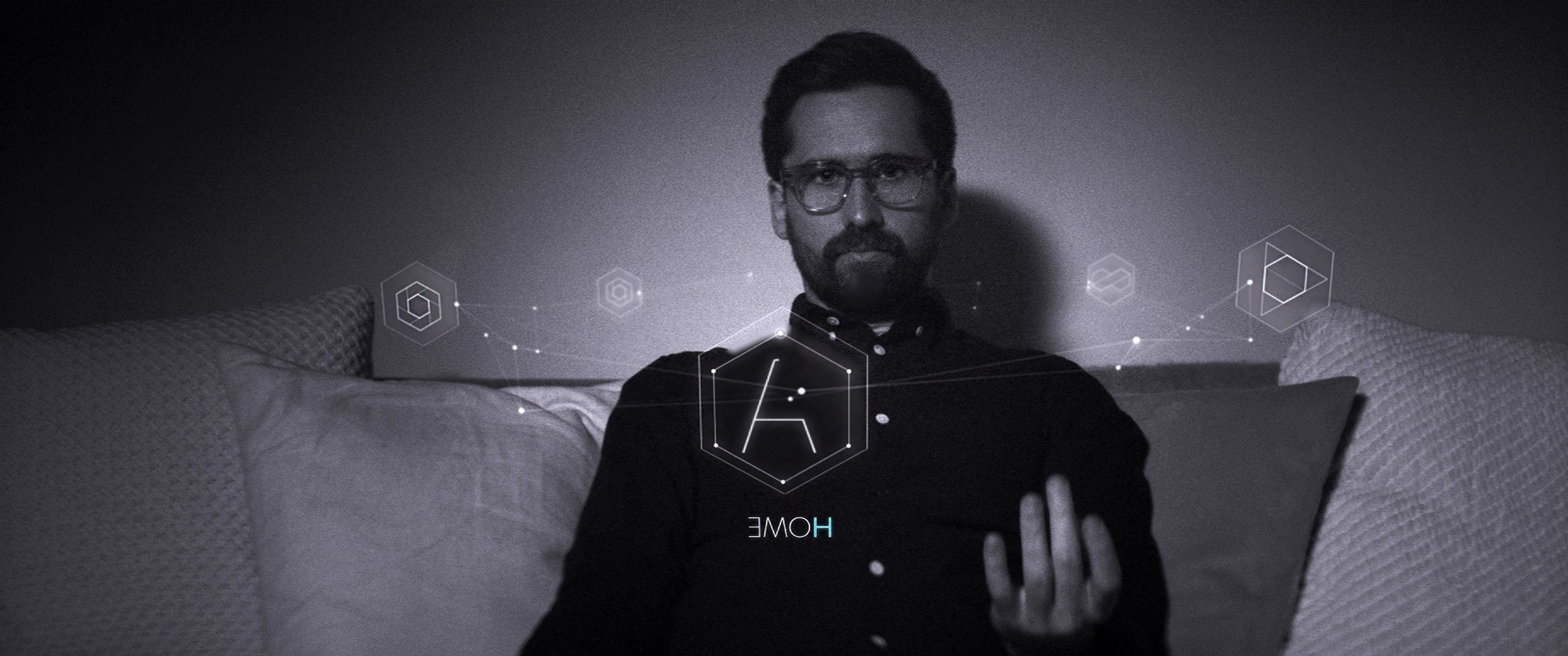 Creative Control (2016) Pictures, Photo, Image and Movie Stills