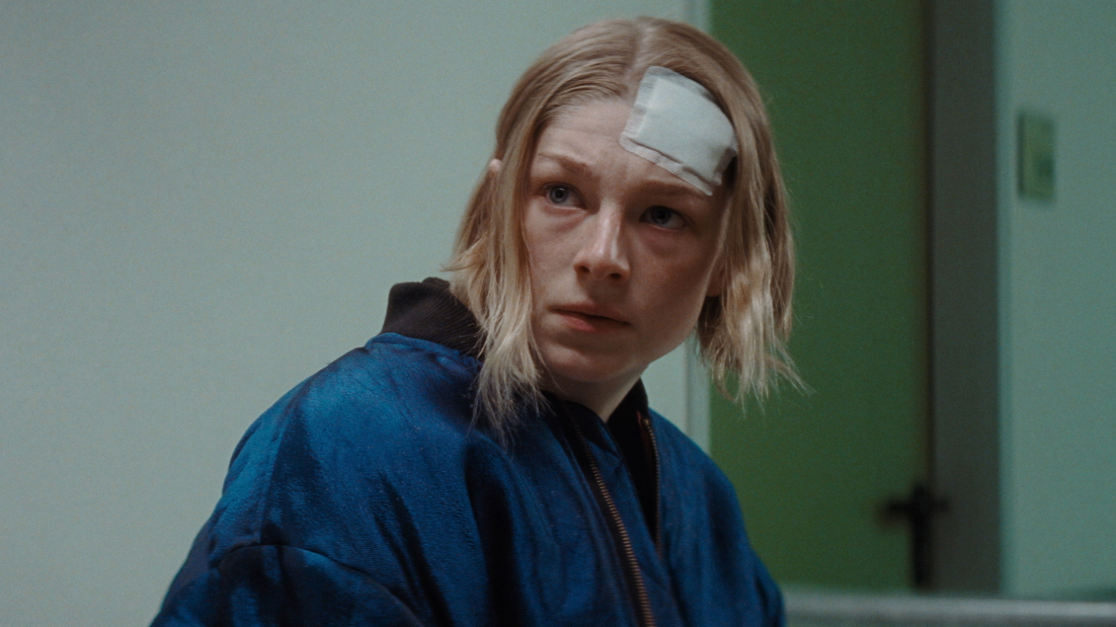 Cuckoo Picture 6 | AceShowbiz