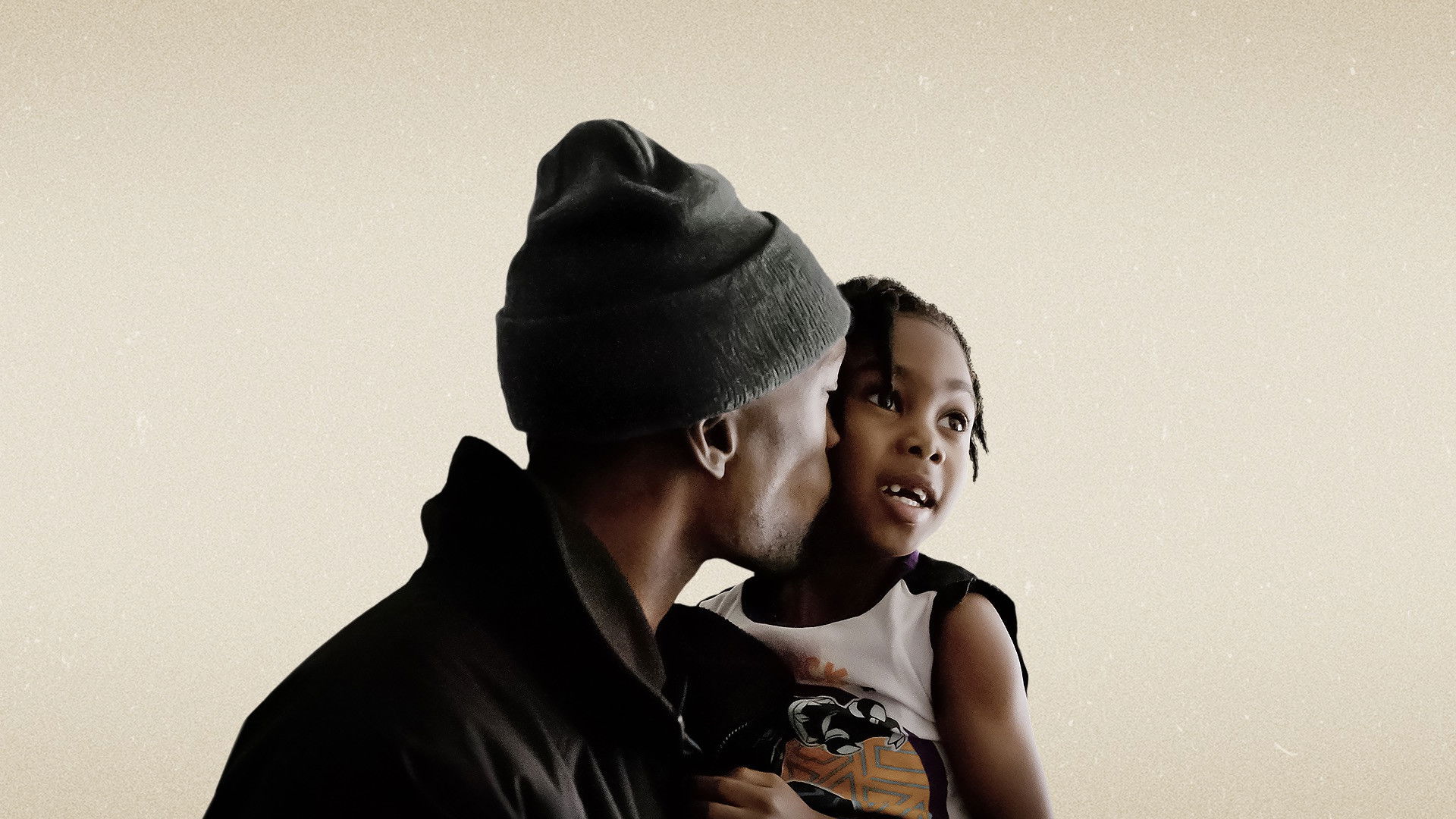 Dads (2020) Images & Stills | AceShowbiz