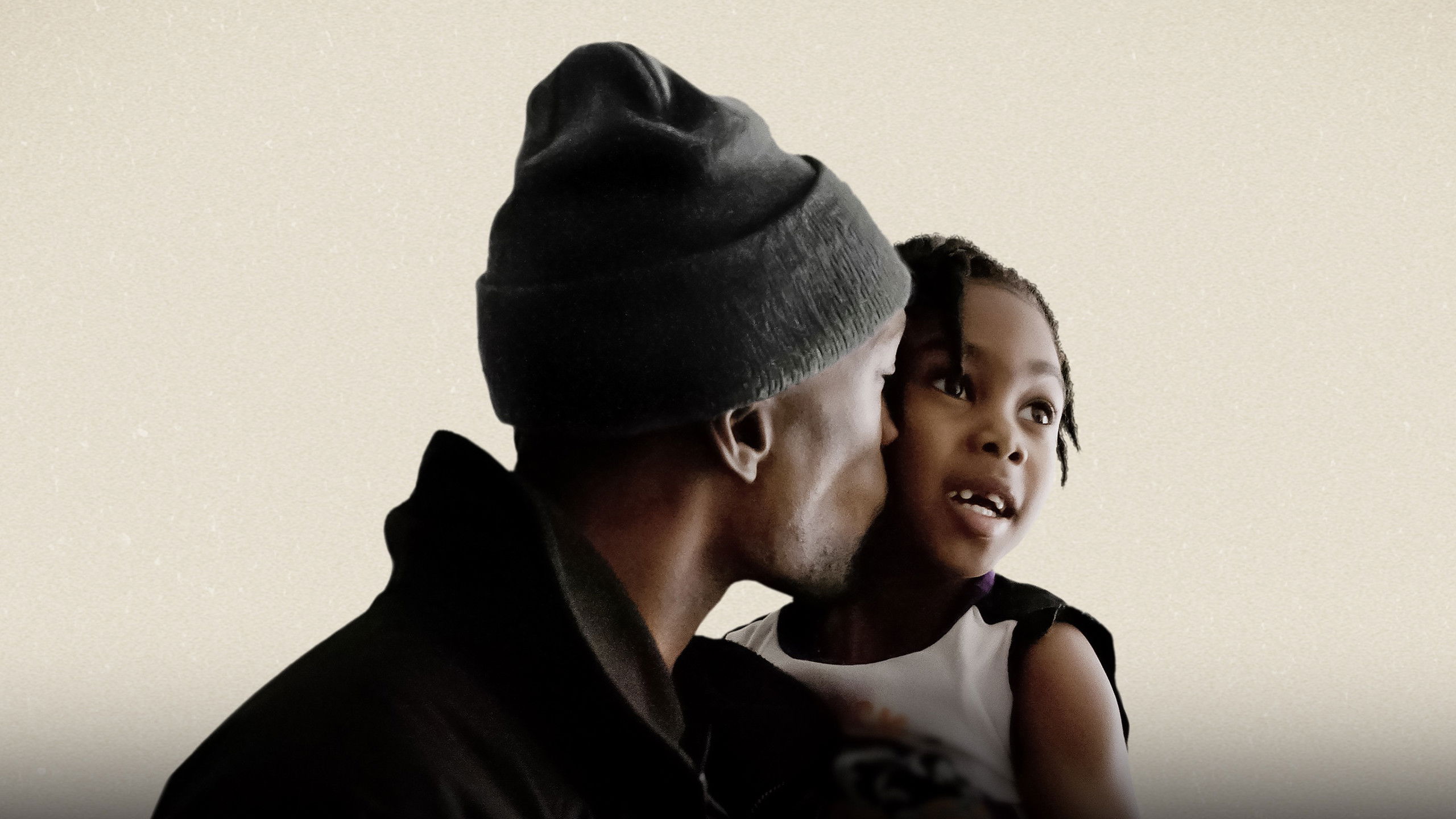 Dads (2020) Images & Stills | AceShowbiz
