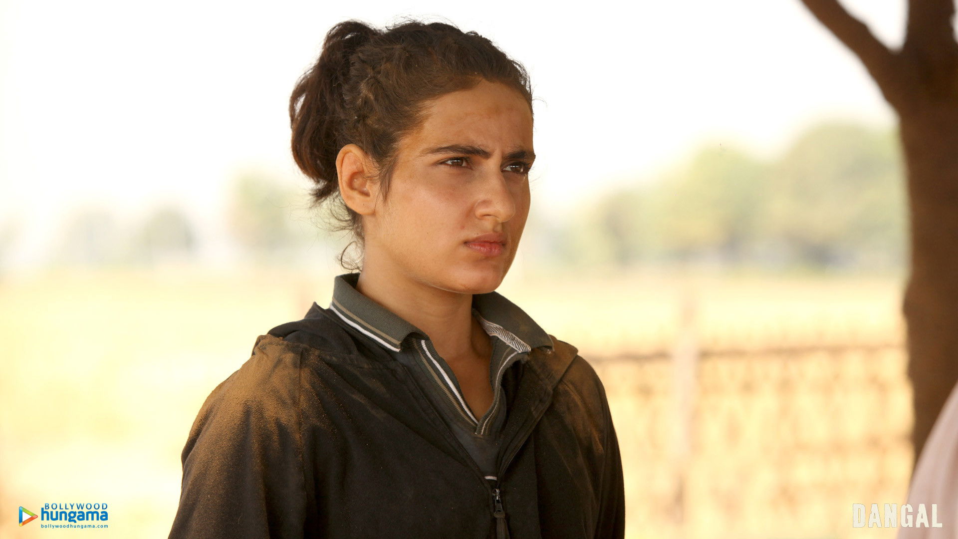 Dangal Picture 4 | AceShowbiz
