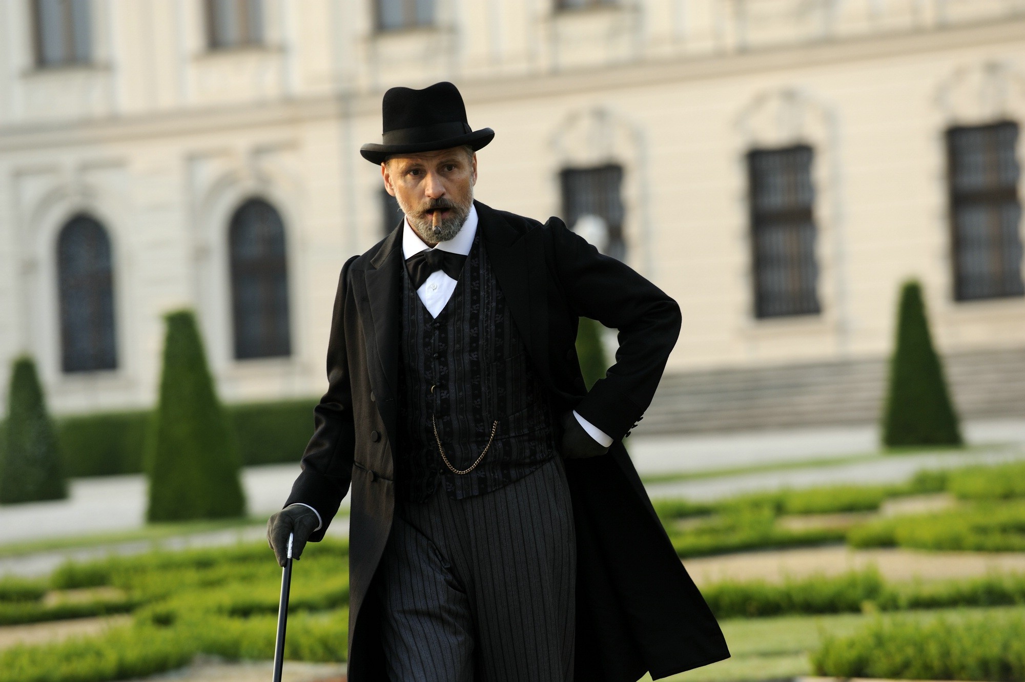 A Dangerous Method Picture 80