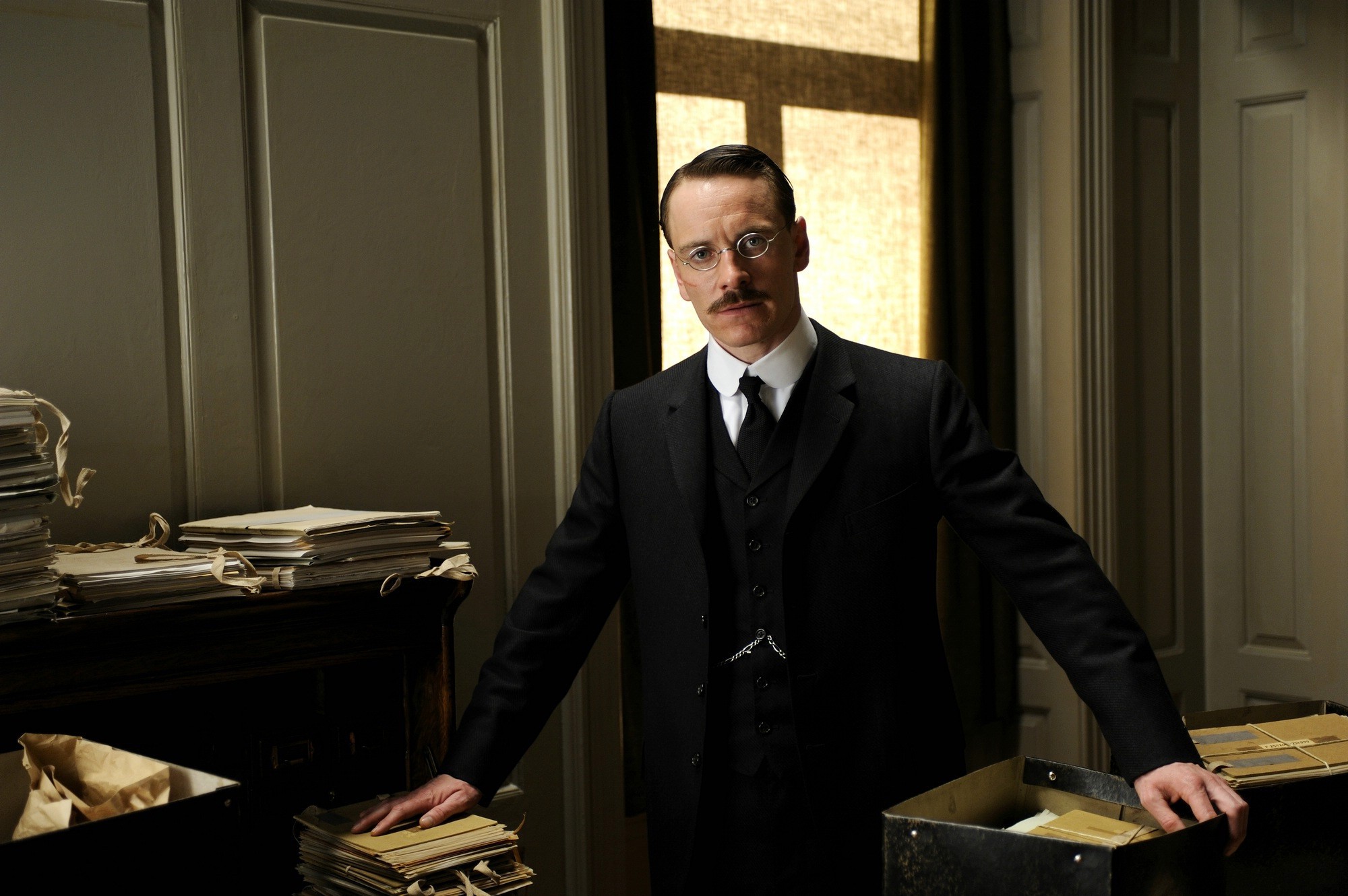 A Dangerous Method Picture 87