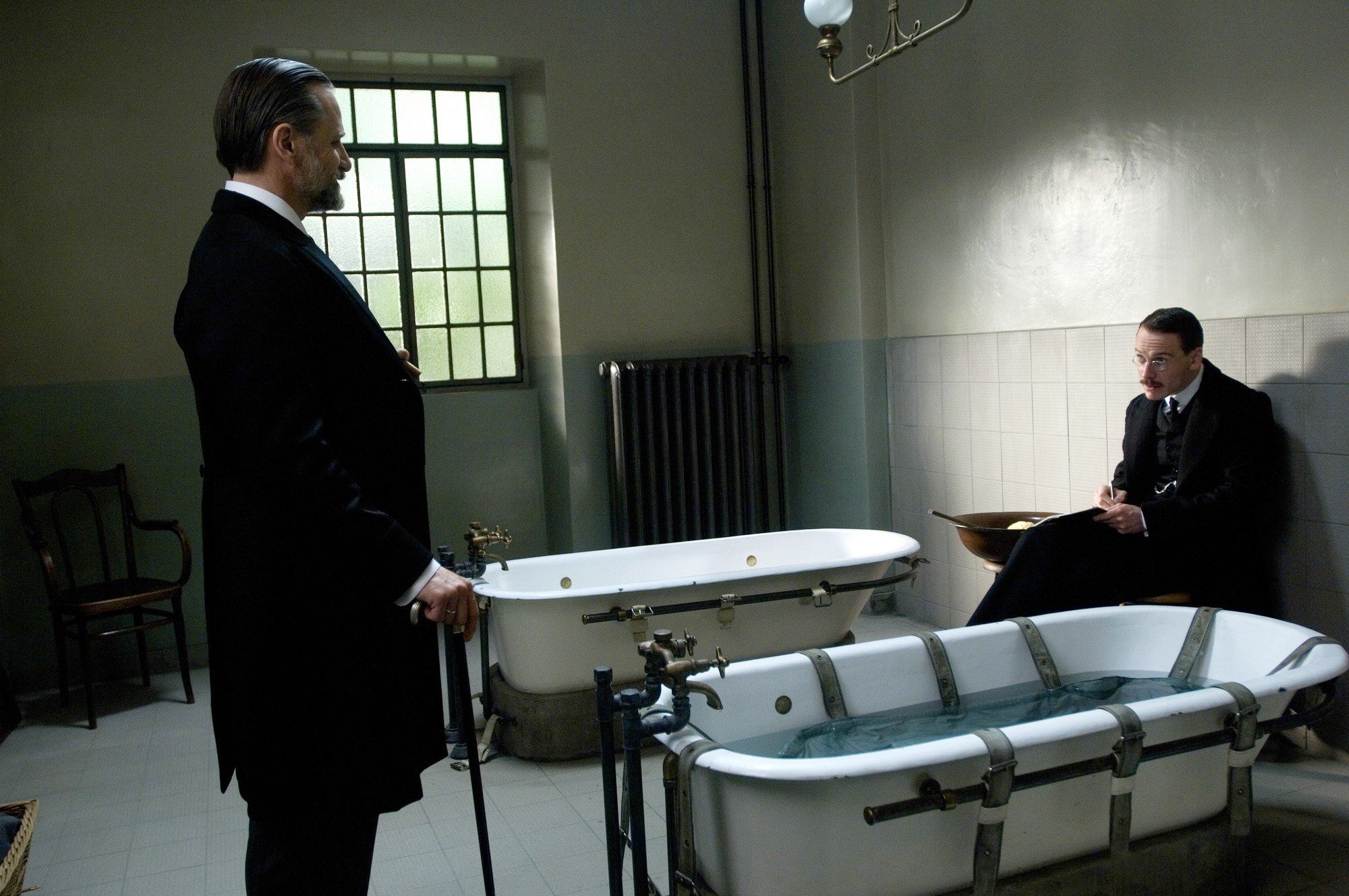 A Dangerous Method Picture 102