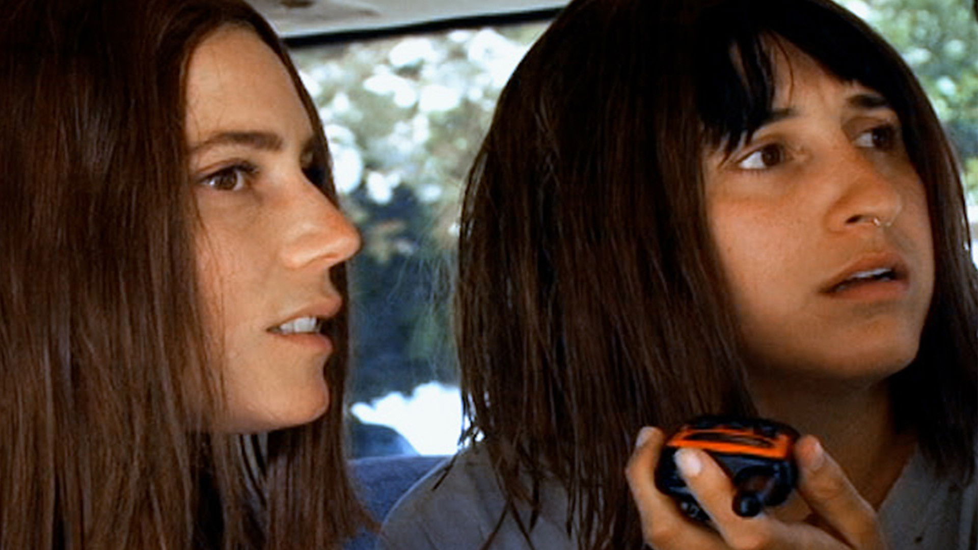 Danny Is My Boyfriend Picture 1