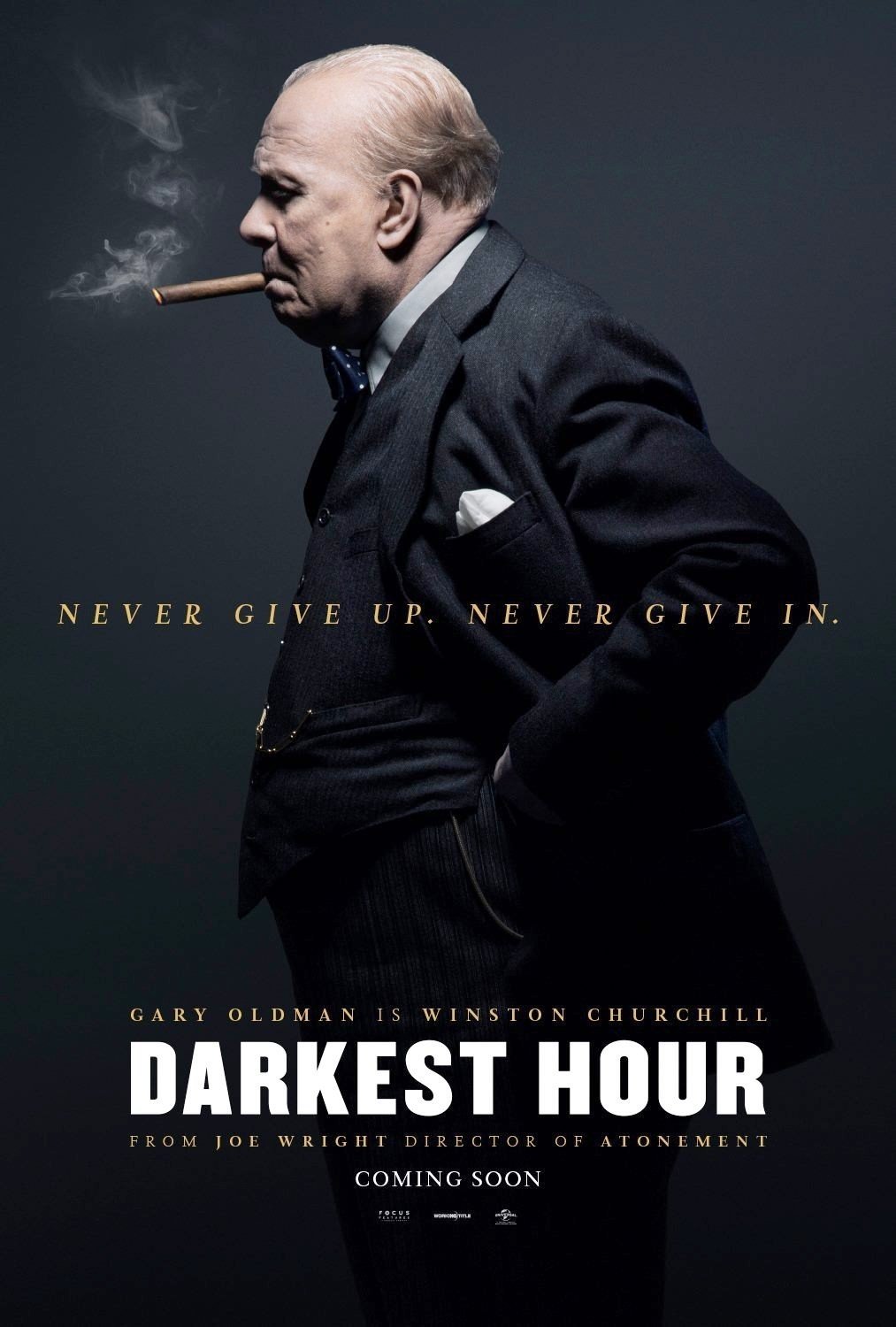 Darkest Hour Picture 10 darkest-hour-picture-10
