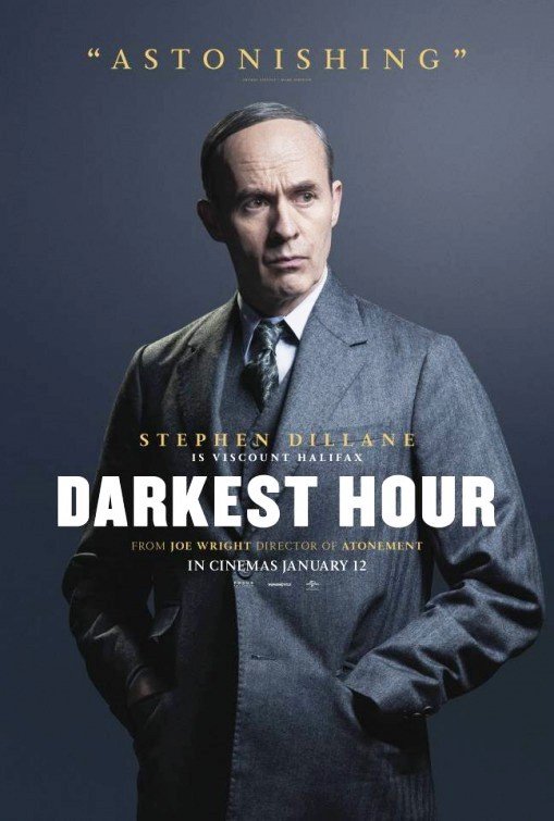 Darkest Hour Picture 14