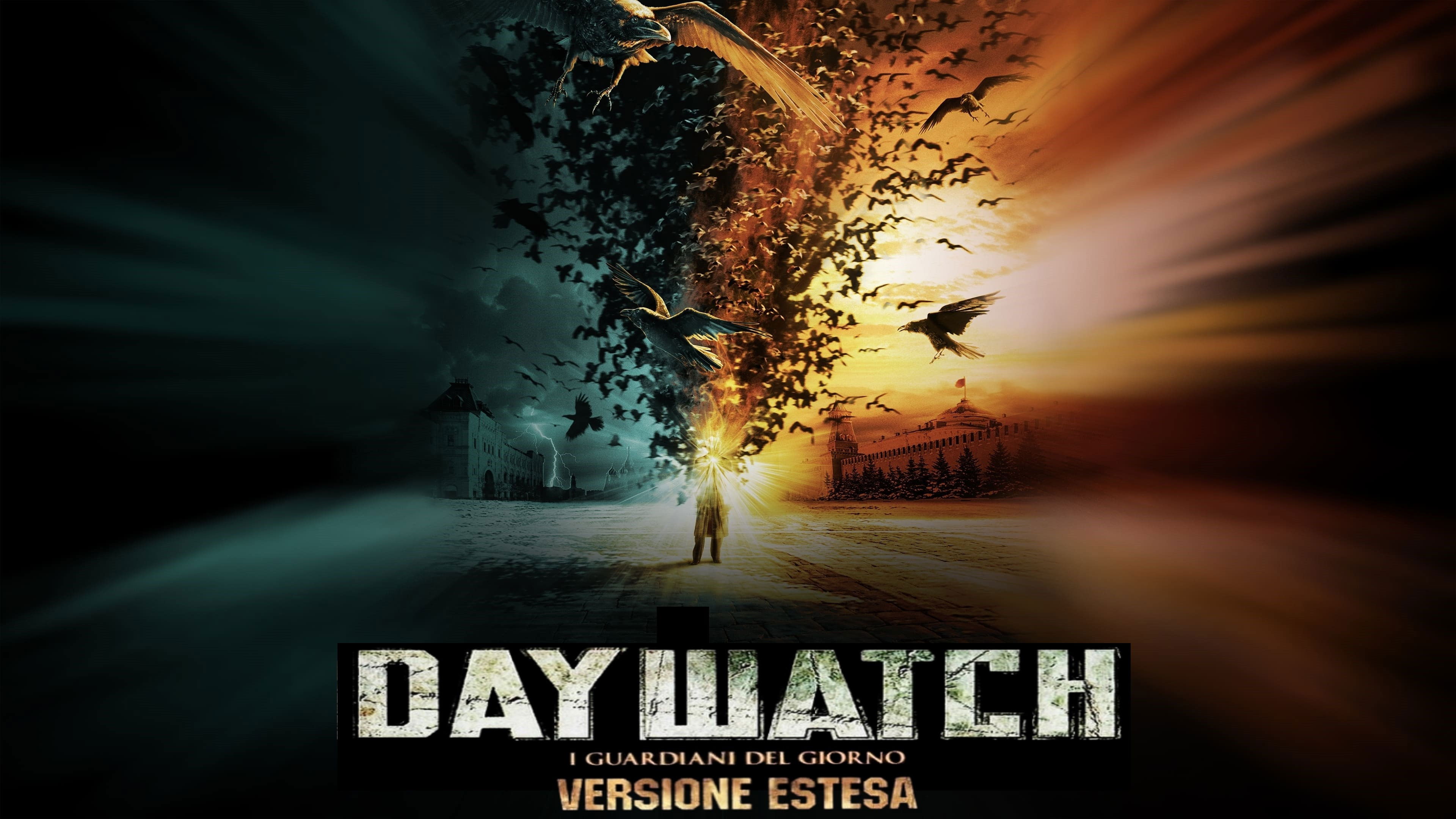 Day Watch Picture 10 | AceShowbiz