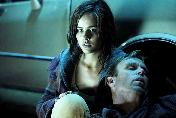 Daybreakers Picture 17