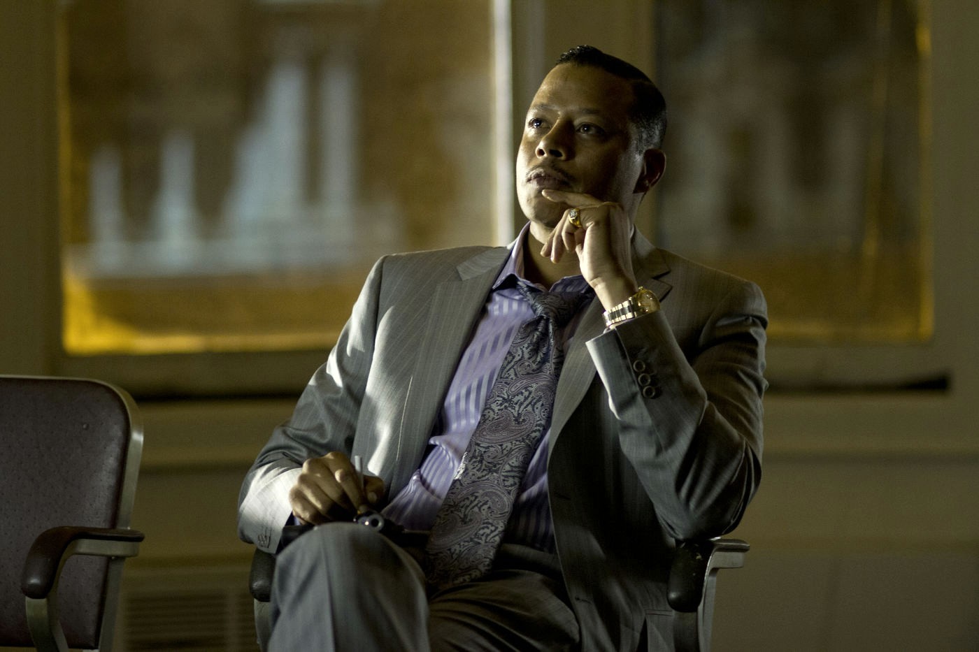 Dead Man Down Picture 23