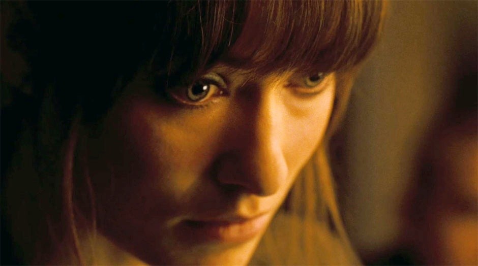 Deadfall (2012) Cast, Crew, Synopsis and Information