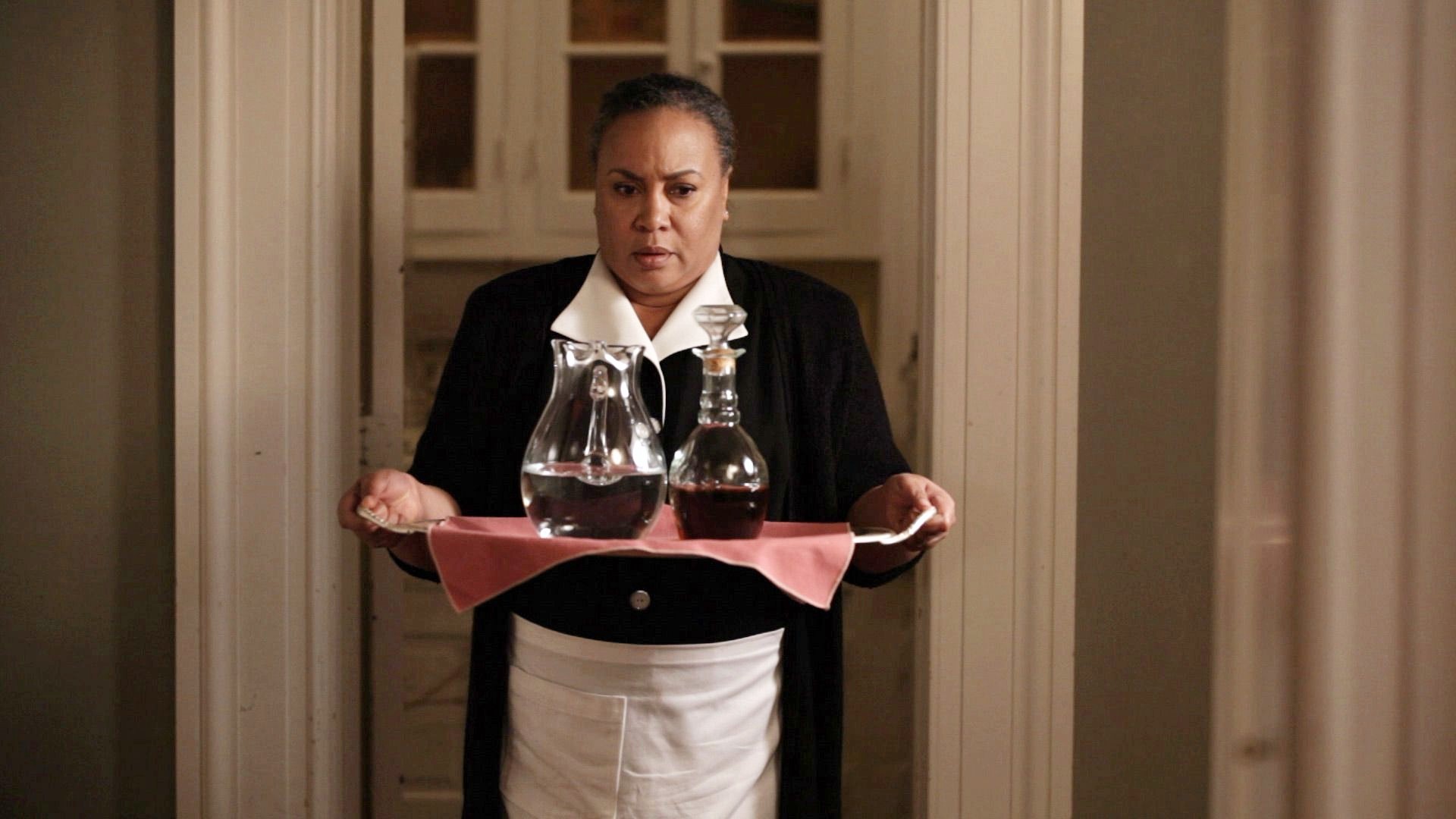 Deadline (2012) Picture 15