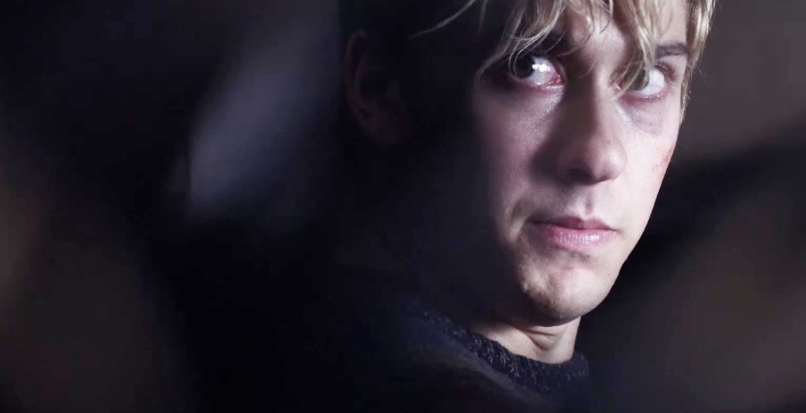 Death Note (2017) Pictures, Photo, Image and Movie Stills