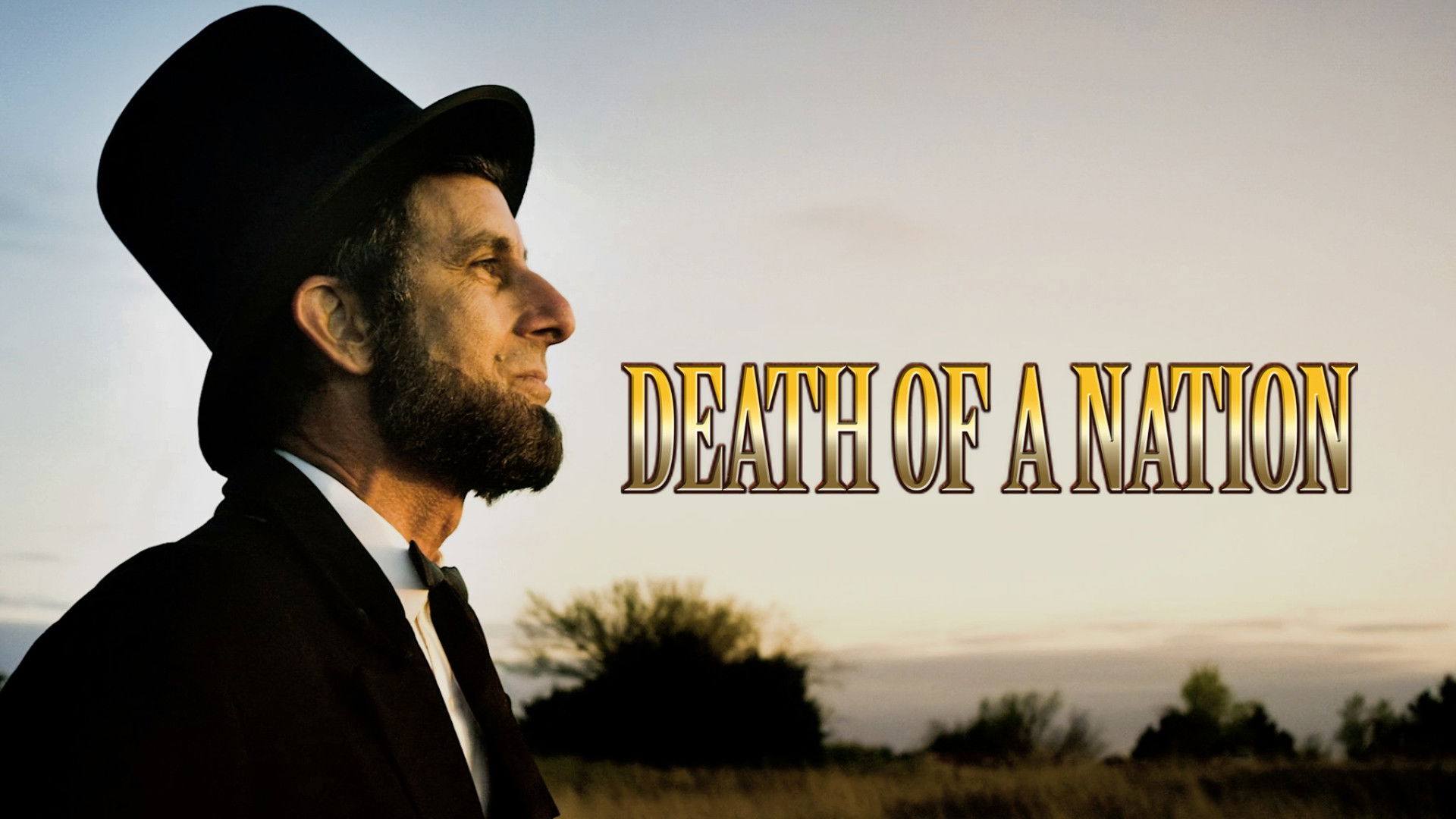 Death Of A Nation Picture 5 | AceShowbiz