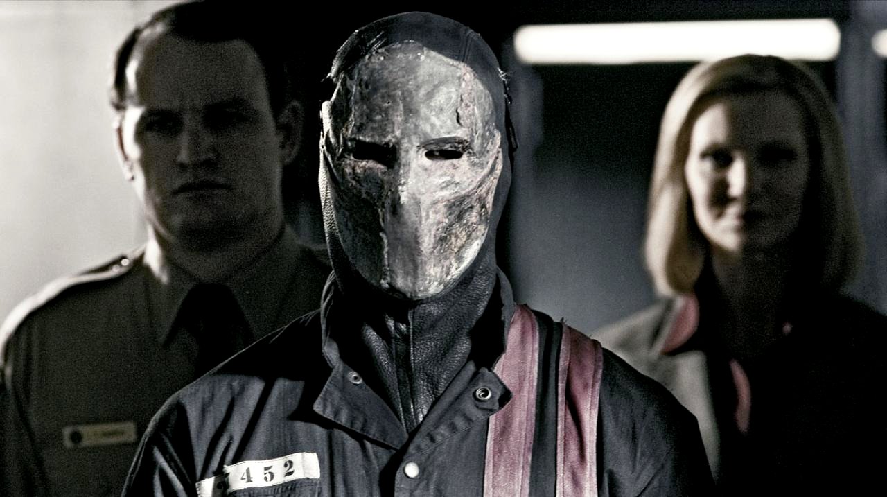 Death Race Picture 39