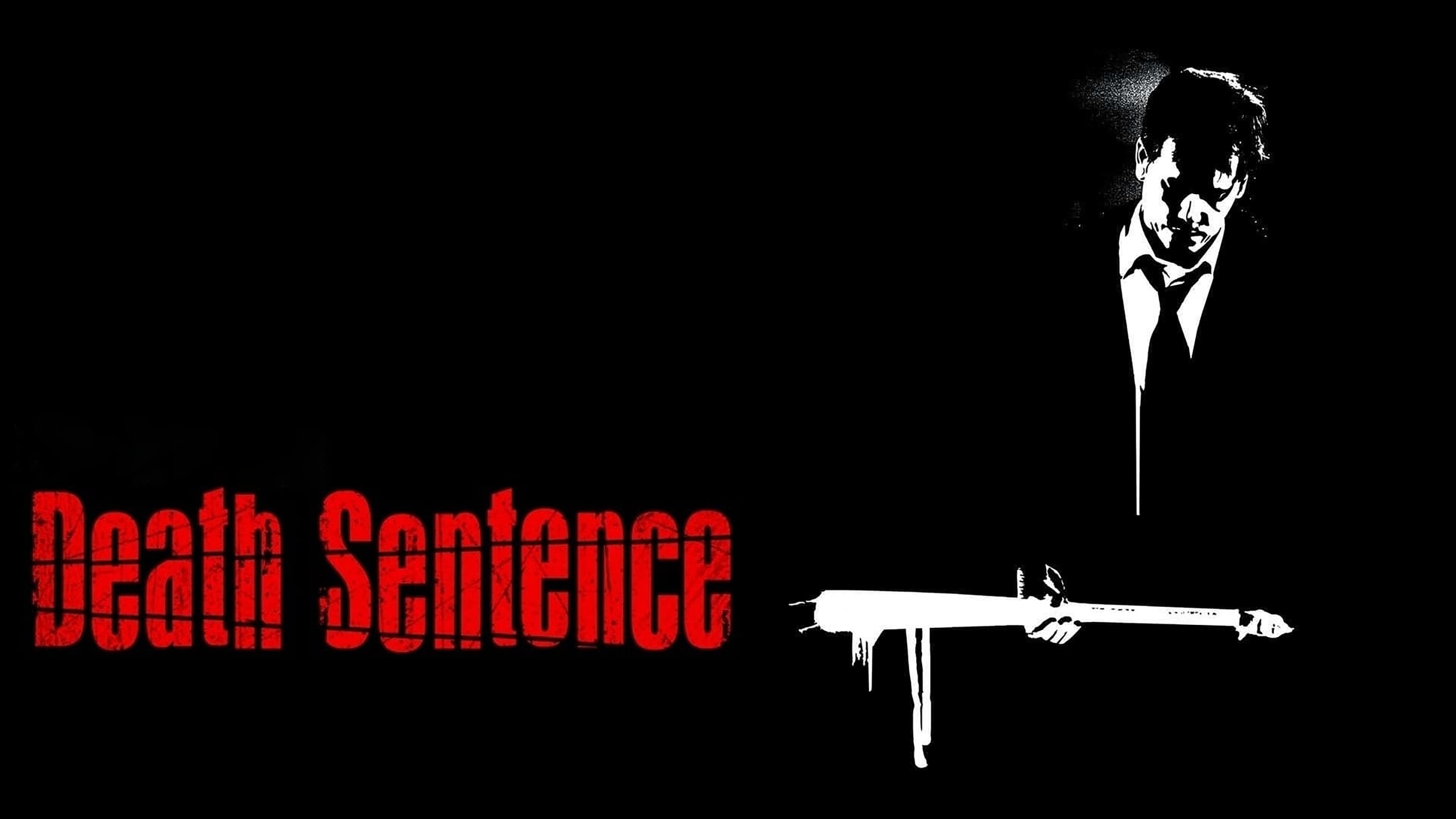 Death Sentence Picture 5 | AceShowbiz