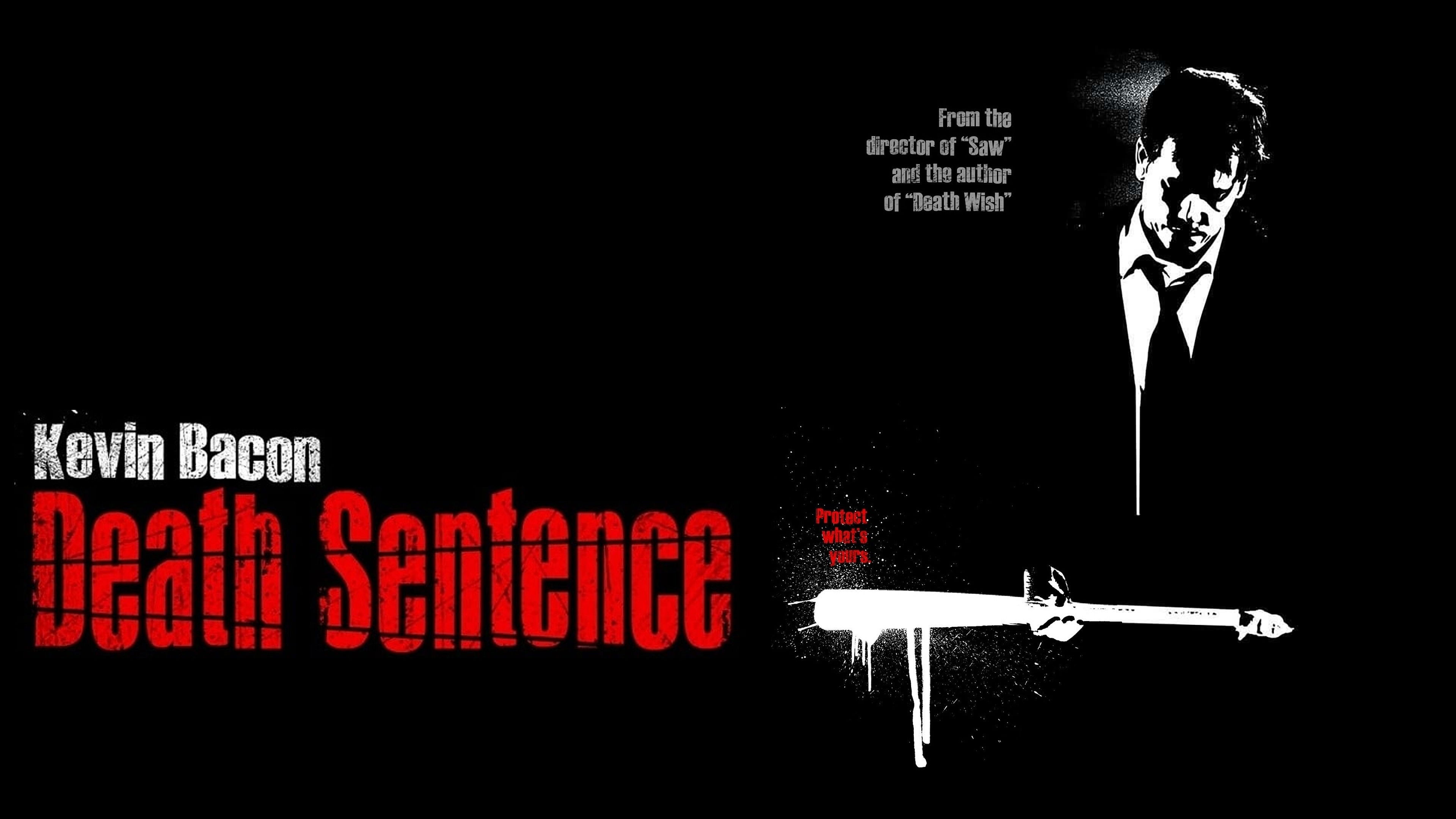 Death Sentence (2007) - Movie Stills & Photos | AceShowbiz